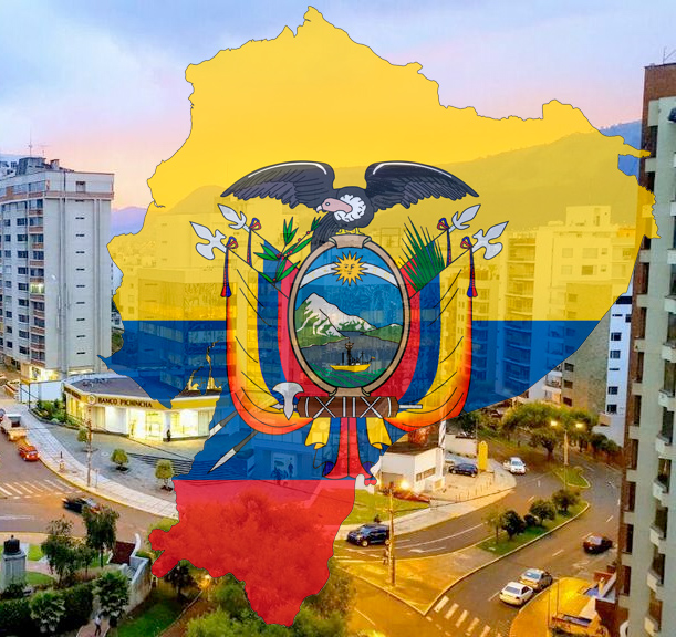 Contacto. Centro Europeo de Postgrado. Estudios online